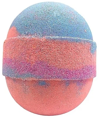Бомбочка для ванны "Bubble Gum" - Fayno Soap 260g (1415113-26154660) от продавца: ShopBaby24 – в ...