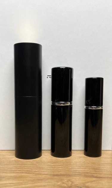 Парфюмерная вода унисекс Jean Paul Gaultier Le Male Le Parfum 20 ml ...