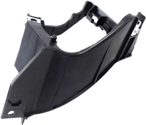 Кріплення протитуманної фари AVTM 84927FJ020 Subaru XV Crosstrek 2013 ...