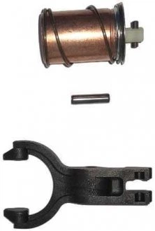 Рычаг стартера Valeo (594068) – фото, отзывы, характеристики в интернет ...