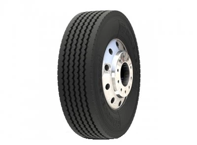 DOUBLE COIN RR202 315/70 R22.5 152/148M – фото, отзывы, характеристики ...