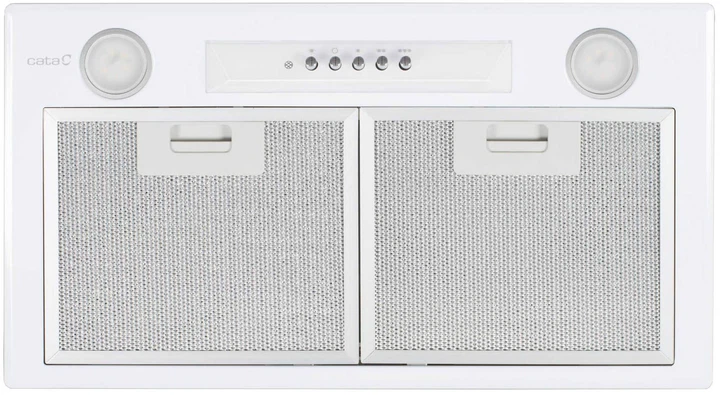 Витяжка Cata GT-PLUS 45 WH (02030007) – фото, відгуки, характеристики в ...
