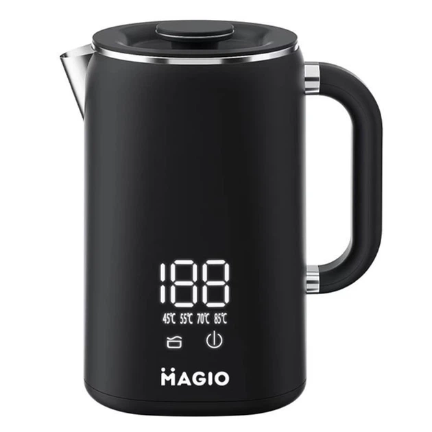 Электрочайник Magio MG-509 – фото, отзывы, характеристики в интернет-магазине ROZETKA от ...