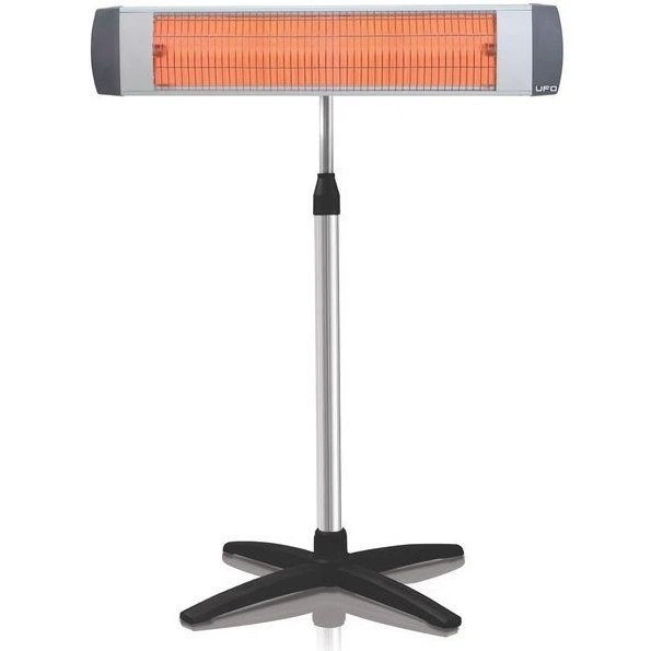 Обігрівач UFO Basic 2300 + ніжка – фото, отзывы, характеристики в ...