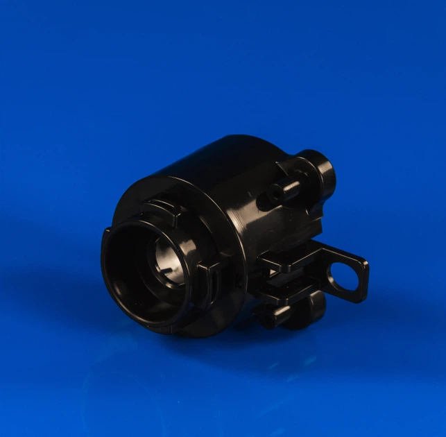 Держатель тубуса Delfa, Saturn, Vitek, Liberty, Aurora, Elbee – фото, отзывы, характеристики в ...