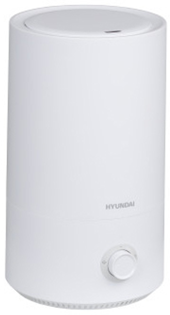 Увлажнитель воздуха HYUNDAI SUMI42KR – фото, отзывы, характеристики в ...