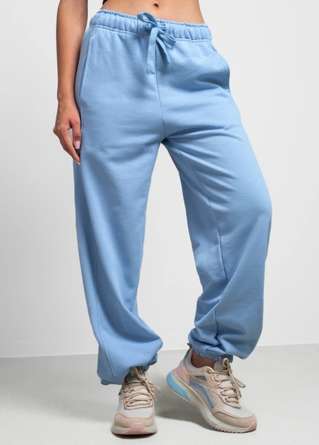 Штаны женские 344350_L от продавца: Power Factor – в интернет-магазине ...