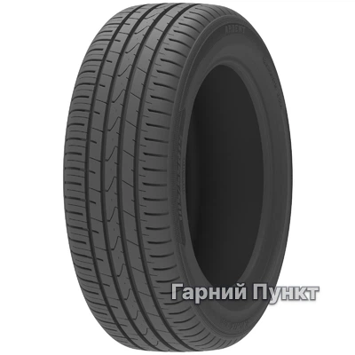 Ardent Unimix AU01 195/65 R15 91V – фото, отзывы, характеристики в ...