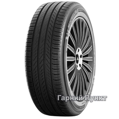 Michelin Primacy 5 235/55 R17 103W XL – фото, відгуки, характеристики в інтернет-магазині ...