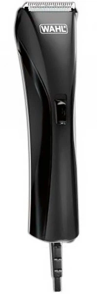 Машинка для стрижки волосся Wahl Hybrid Clipper 09699-1016 – фото, відгуки, характеристики в ...