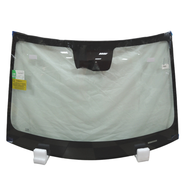 Скло лобове ( вітрове ) BYD Song Plus 2021- EV, DMi, Song Pro EV, DMi ( WSH-BYD-SP ) – фото ...