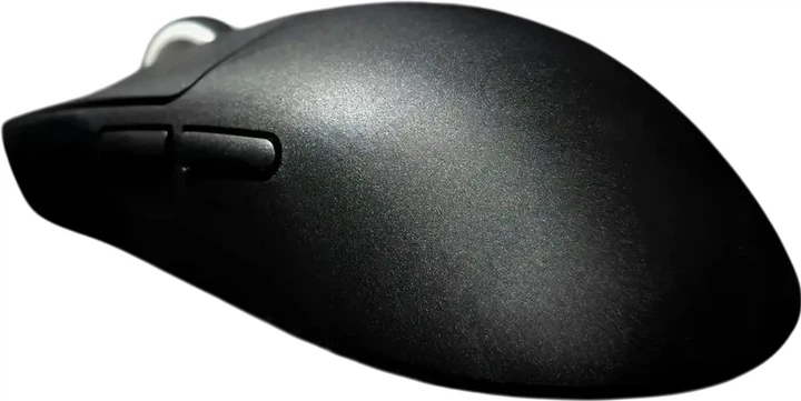 Мышь VGN VXE R1 SE+ Wireless Black (VXE-R1-SE-BLK) – фото, отзывы ...