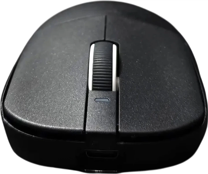 Мышь VGN VXE R1 SE+ Wireless Black (VXE-R1-SE-BLK) – фото, отзывы ...