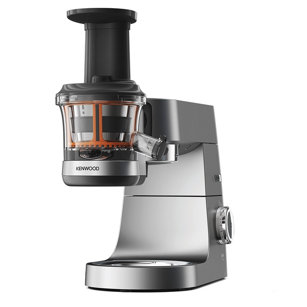 Насадка-соковыжималка шнековая Kenwood Pure Juice KAX-720-PL – фото ...