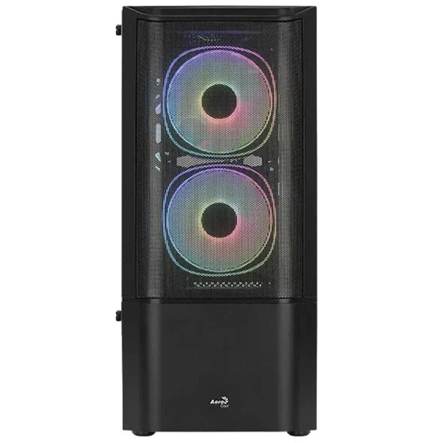 Комп'ютер INTEL CORE I3 12300T / RTX 3050 6GB / B760 / DDR5 2x32GB ...