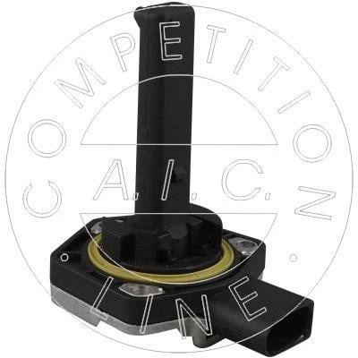 Датчик уровня масла AIC 56967 Aic (56967) – фото, отзывы ...