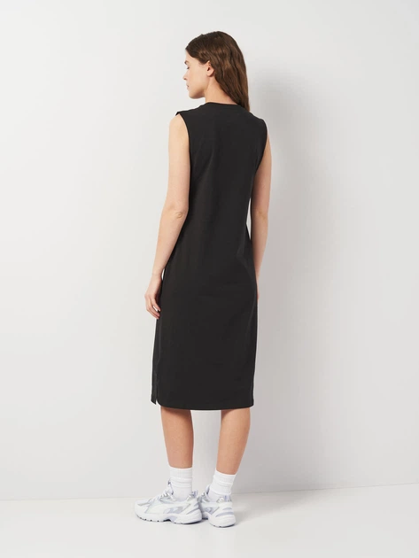 Сукні - Rozetka.ua | Купити сукню в Києві: відгуки, ціни на сукні ...