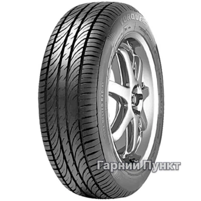 Torque TQ021 195/65 R15 91V – фото, отзывы, характеристики в интернет-магазине ROZETKA от ...