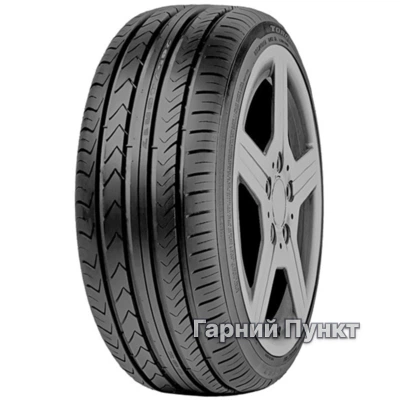 Torque TQ901 225/50 R17 98W XL – фото, отзывы, характеристики в ...