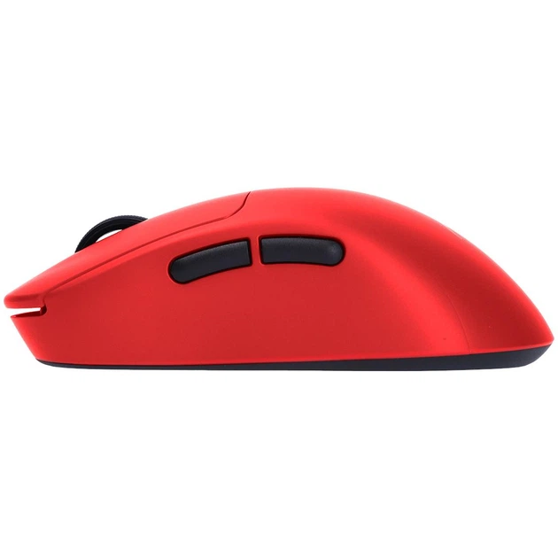 Мишь Zaopin Z2 Red – фото, отзывы, характеристики в интернет-магазине ROZETKA от продавца: Gymbu ...