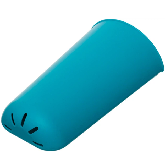 Кишеня для вудилищ Flagman Plastic Tube For Winter Box F31701 – фото ...