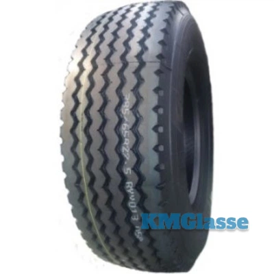 Шина Wosen WS766 (прицепная) 385/65 R22.5 160K PR20 – фото, отзывы, характеристики в интернет ...