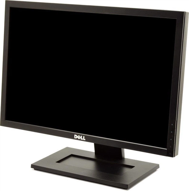 Б/У Монитор 19" Dell E1911c - Class B – фото, отзывы, характеристики в интернет-магазине ROZETKA ...