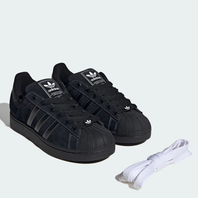 Adidas Superstar - ROZETKA. Купить обувь Адидас Суперстар в Украине ...