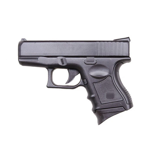 Іграшковий пістолет CYMA P.698 – фото, отзывы, характеристики в ...