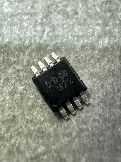 Мікросхема RT9711A (SO8) – фото, відгуки, характеристики в інтернет ...