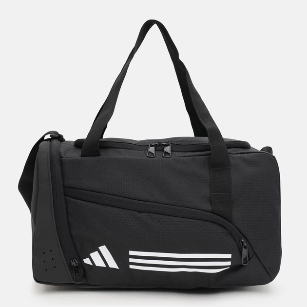 Спортивная сумка тканевая Adidas Essentials 3-Stripes Duffel ...