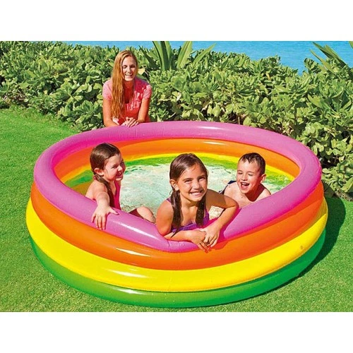 Басейни для дачі : ціна, відгуки, продаж | Купити Басейни для дачі в ...