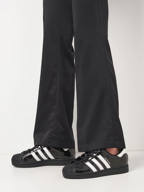 Adidas Superstar : ціна, відгуки, продаж | Купити Adidas Superstar в ...