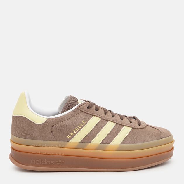 Adidas Gazelle - ROZETKA. Купить кеды Адидас Газель в Украине: новинки ...
