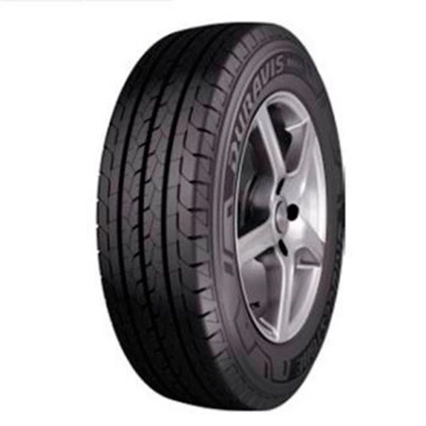 BRIDGESTONE DURAVIS R660 185/75 R14C 102/100R – фото, відгуки ...