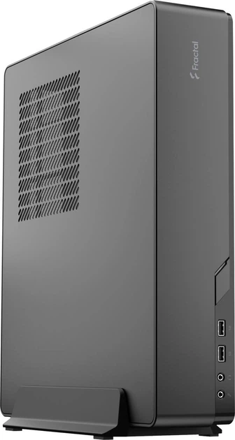 Корпус Fractal Design Node 202 (FD-MCA-NODE-202-AB-EU) – фото, отзывы ...