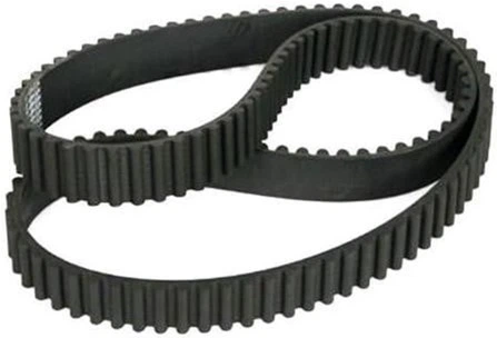 Ремень ГРМ Continental (CT1001) – фото, отзывы, характеристики в интернет-магазине ROZETKA ...