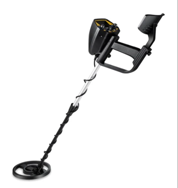 Металошукач металодетектор Tianxun MD-4030S МД 4030 МД 4030-S ...