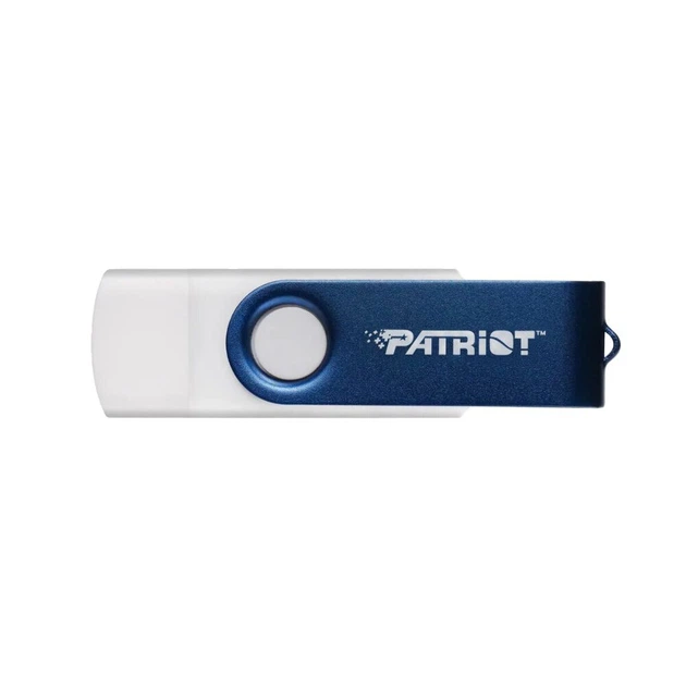 Флеш-накопитель Apacer USB 3.2 Gen 1 Xporter X550 512GB Type-A+C ...