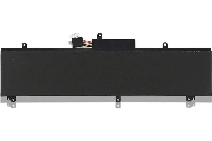 Батарея C41N1837 для ноутбука Asus ROG GA502 GU532 GX502 (15.4V 76 Wh ...