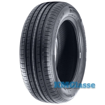 Шина Powertrac Adamas H/P 205/60 R16 96H XL – фото, відгуки, характеристики в інтернет-магазині ...