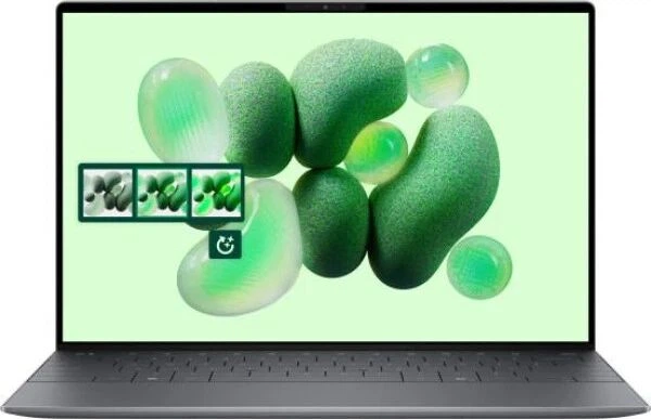 Ноутбук Dell XPS 13 9345 Graphite (usexchbts9345hgll) – фото, отзывы ...