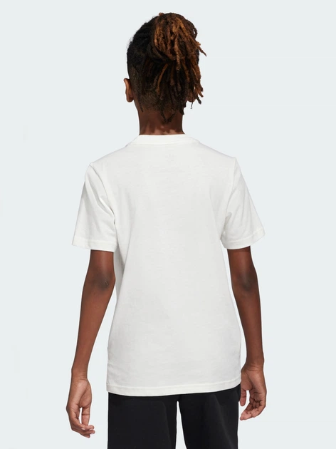 Футболки - Rozetka.ua | Купить футболку в Киеве: продажа, отзывы, цены ...