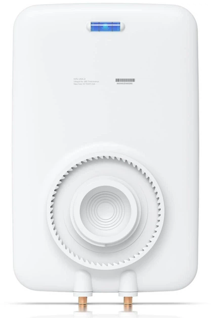 Антена Ubiquiti AC Mesh Dual-Band Antenna (UMA-D) – фото, відгуки ...