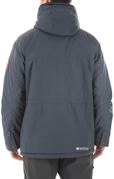 Куртка Columbia Maguire Place II 1619751-435 L (0190540206120 ...