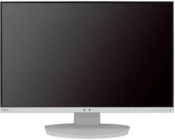Монітор Nec Multisync Ea241F Biały (60004787) – фото, відгуки, характеристики в інтернет ...