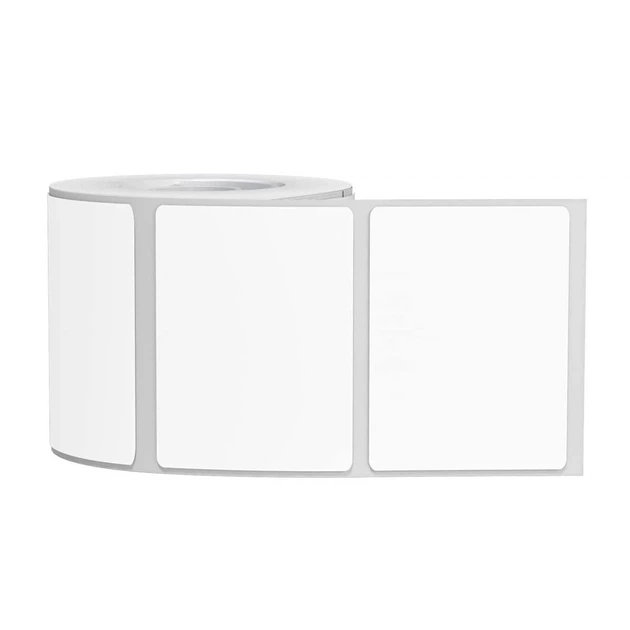 Етикетки NIIMBOT T40*30-230 White For B1/B21/B3S (A2A88608401) (A2A88608401) – фото, відгуки ...
