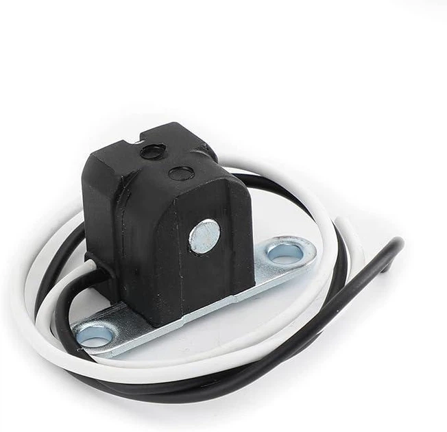 Датчик Хола Pulsar Pulse Coil Yamaha YZF R1 R1S R1M MTN1000 FZ-10 220Ом ...