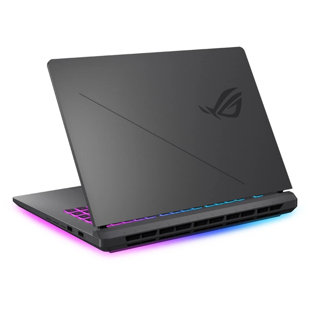 Ноутбук ASUS ROG Strix G18 (2025) G835LX-SA064, Intel Core Ultra 9 ...