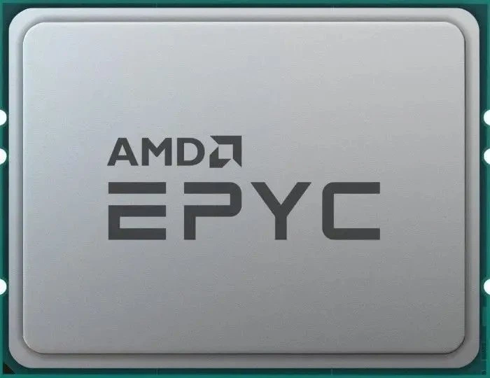 Процесор AMD EPYC 7313 3.0GHz/128MB (100-000000329) sSP3 OEM – фото, відгуки, характеристики в ...
